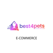 New Arrivals – Best4Pets