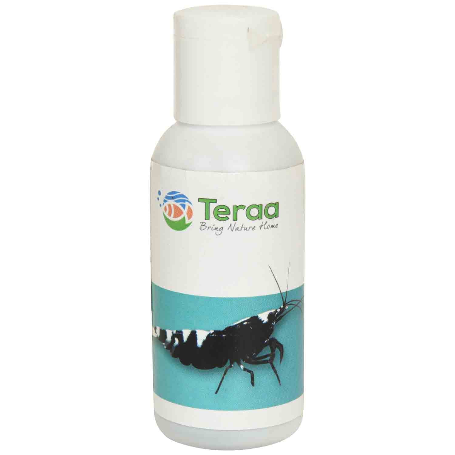Teraa – Best4Pets